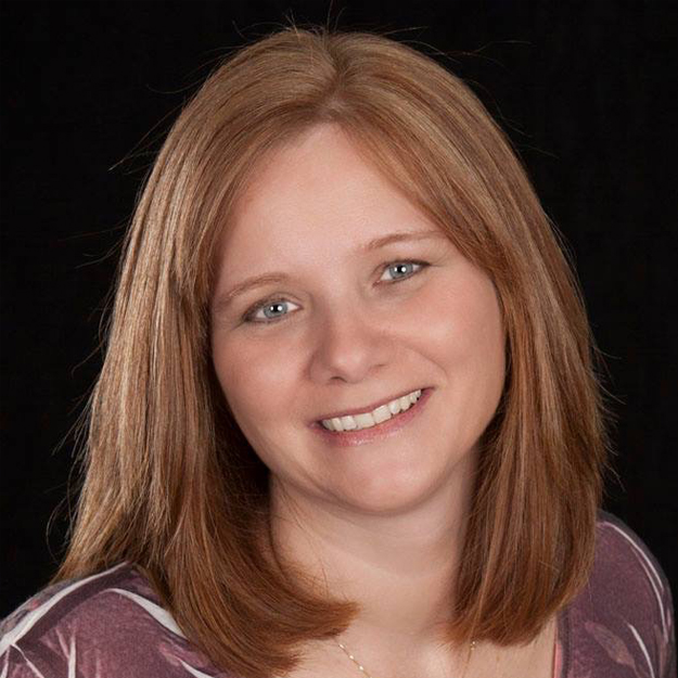 Carol - Ritter Mortgage Group, Inc