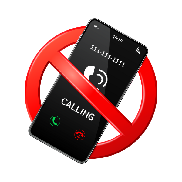 Opt-Out Prescreen to Stop Trigger Leads - Ritter Mortgage Group, Inc